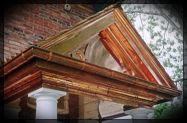 FM Enterprises Inc Moldings Cornices and Architectural Details