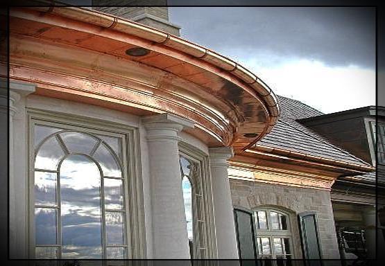 FM Enterprises Inc Moldings Cornices and Architectural Details